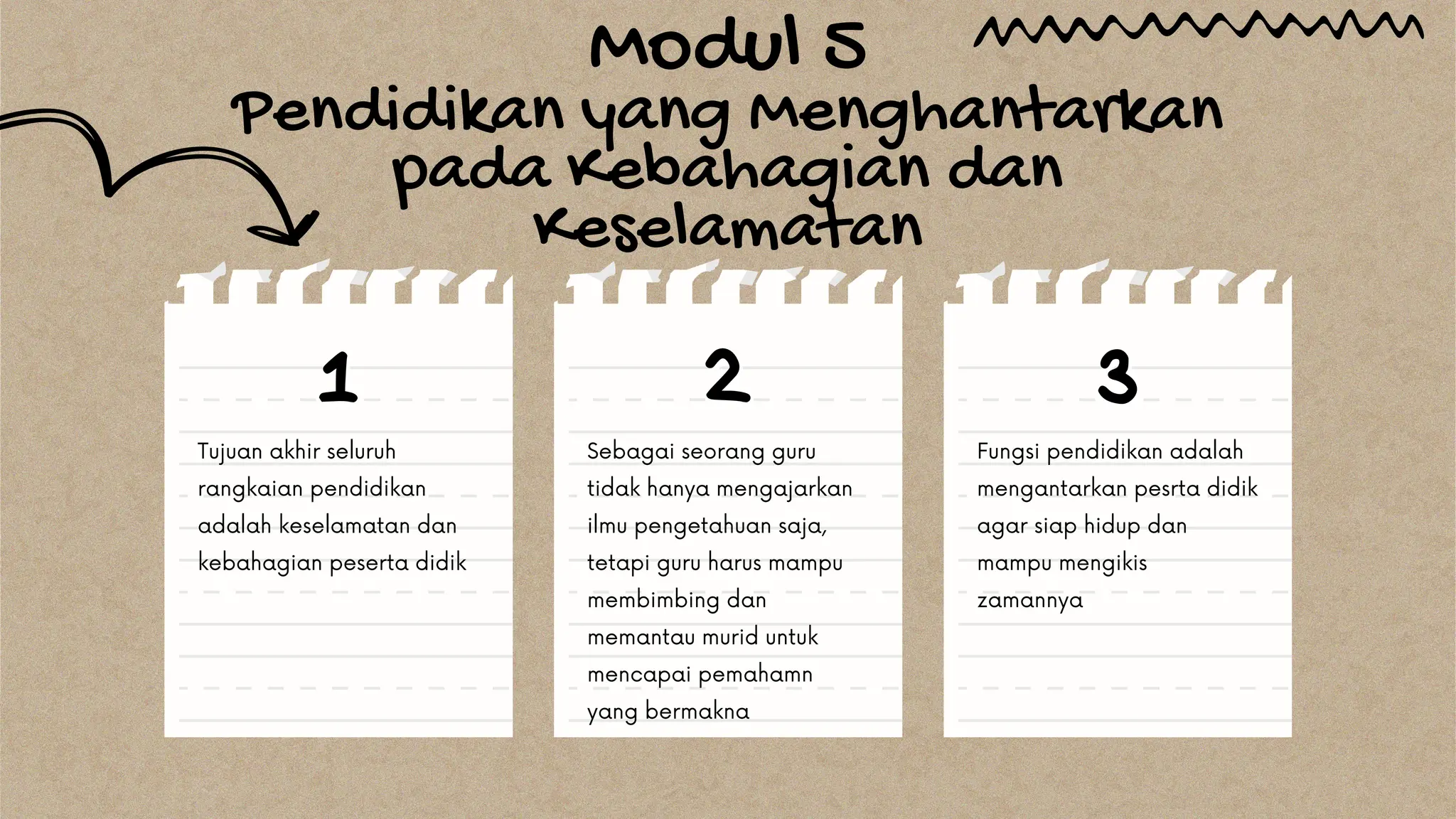 aksi nyata modul merdeka belajar pada platform merdeka mengajar | PDF