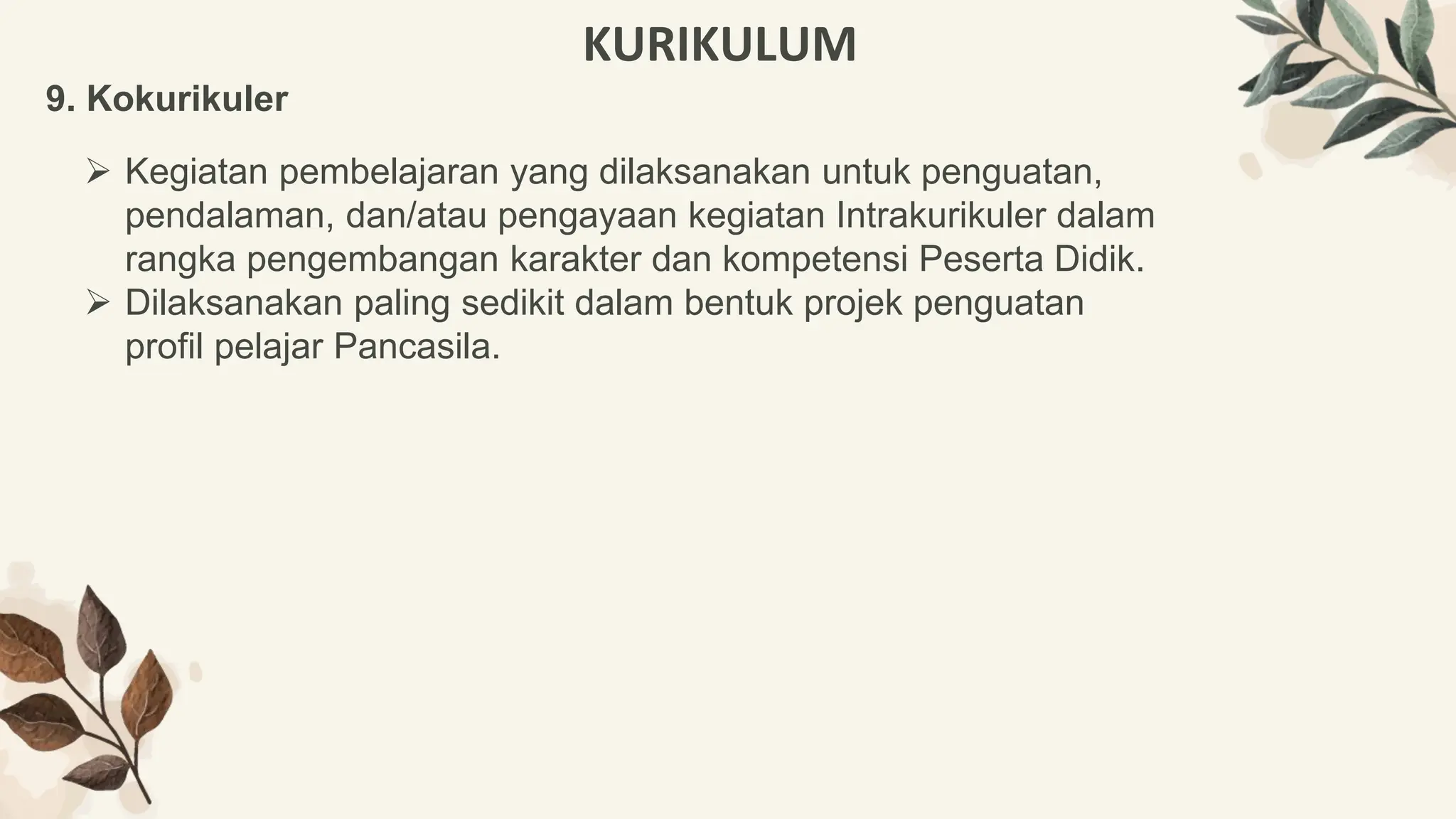 RANCANGAN KURIKULUM MERDEKA BELAJAR_0624 (1).pdf