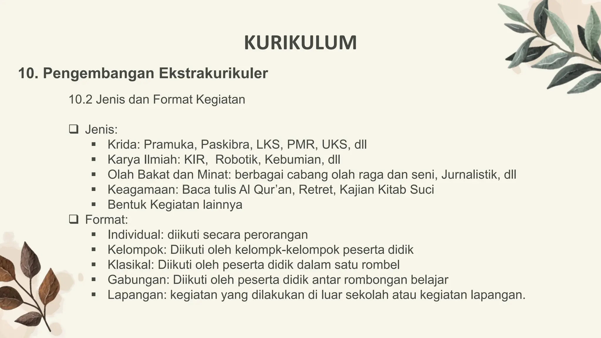 RANCANGAN KURIKULUM MERDEKA BELAJAR_0624 (1).pdf