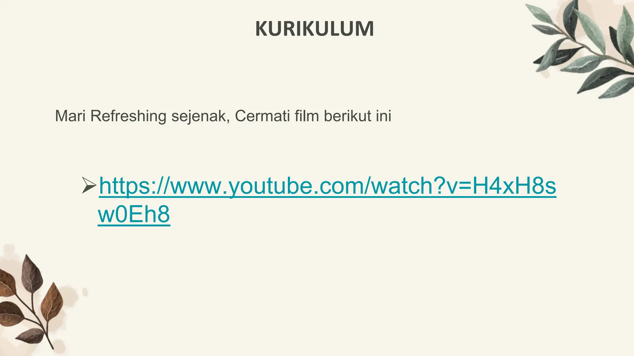 RANCANGAN KURIKULUM MERDEKA BELAJAR_0624 (1).pdf