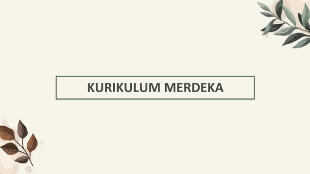 RANCANGAN KURIKULUM MERDEKA BELAJAR_0624 (1).pdf