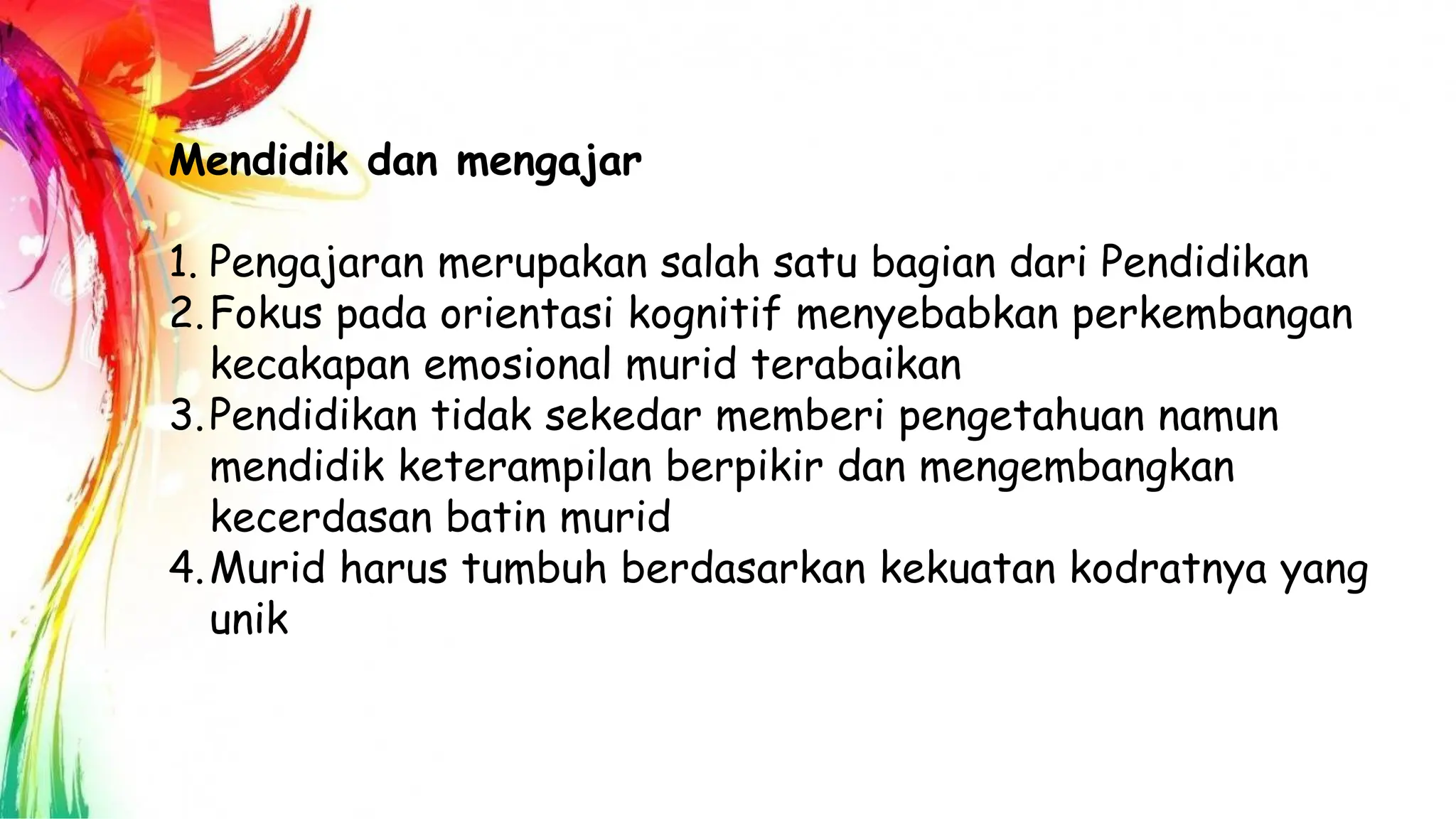 MERDEKA BELAJAR AKSI NYATA KURIKULUM MERDEKA .pdf | Free Download