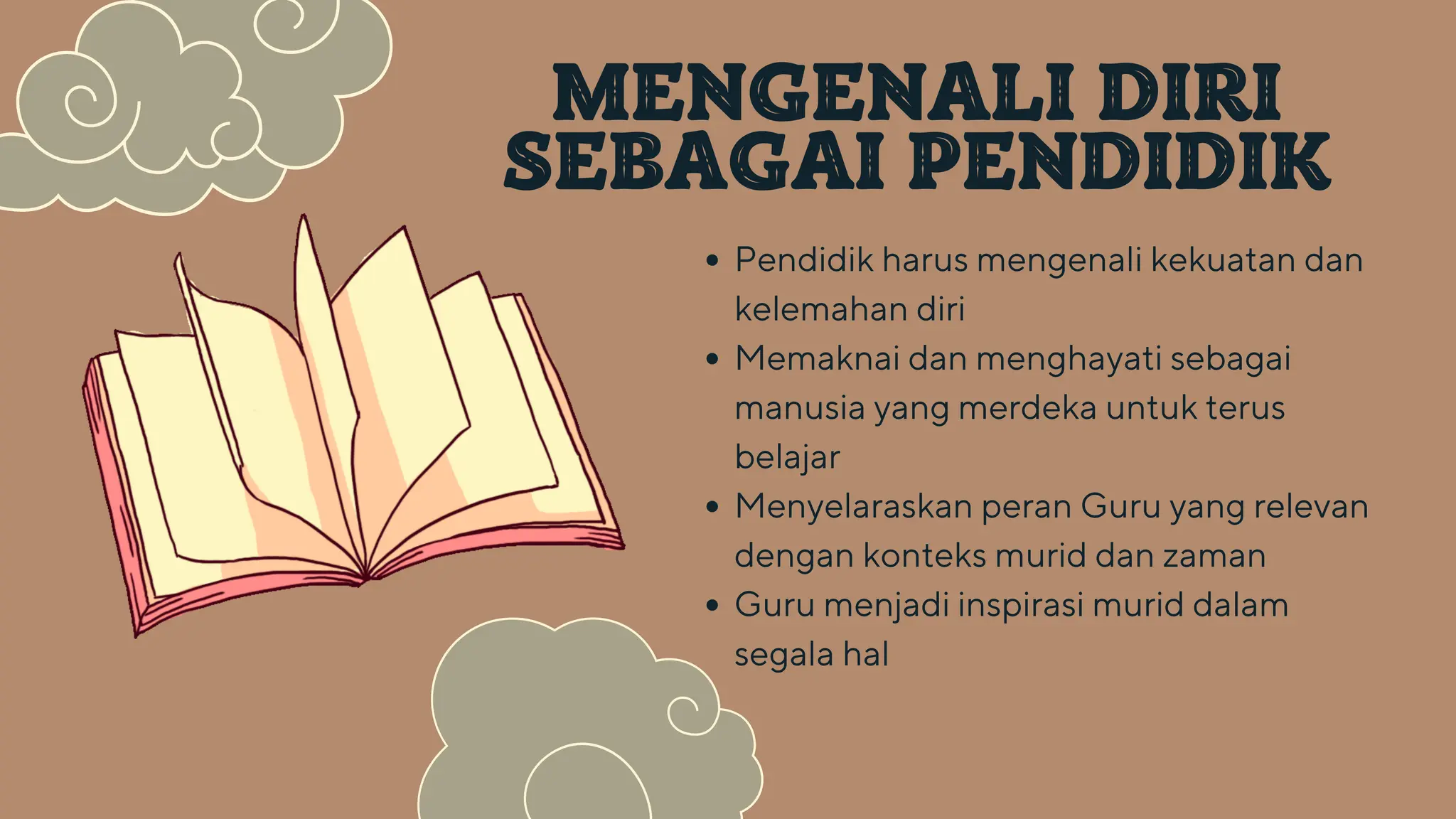 MERDEKA BELAJAR AKSI NYATA PLATFORM MERDEKA MENGAJAR | PPT