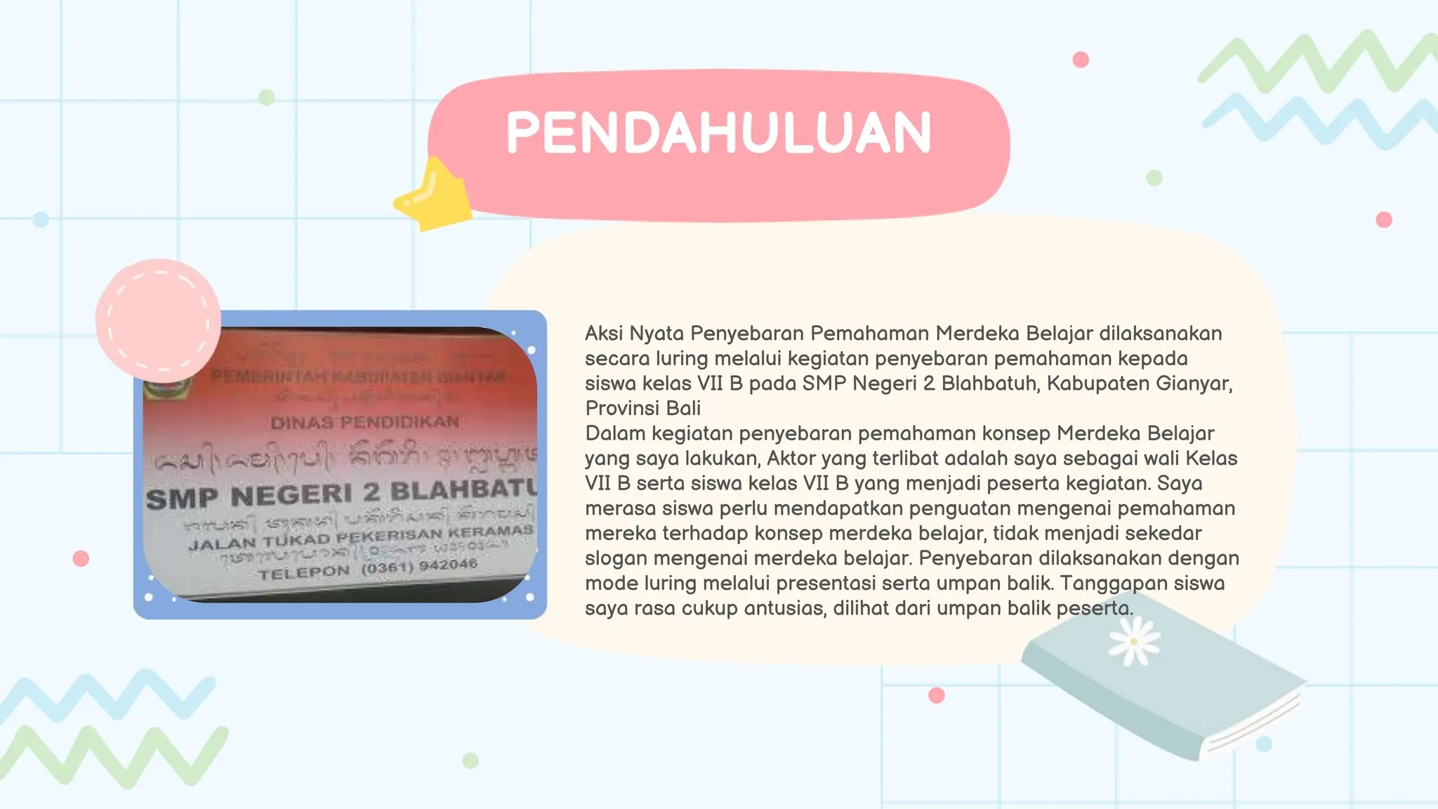 merdeka belajar ayu marlina_20240511_122839_0000.pptx