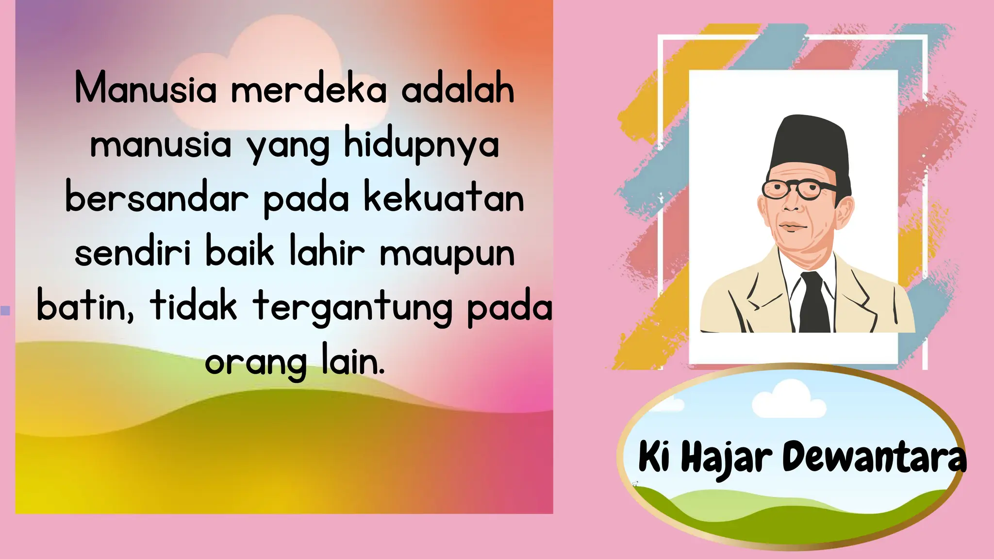 MERDEKA Belajar umpan balik teman sejawat | PDF