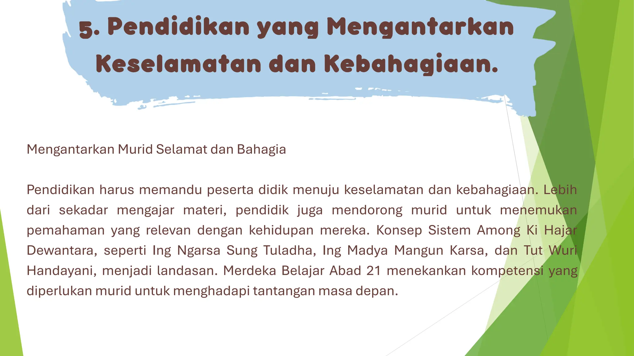 MERDEKA BELAJAR Aksi Nyata Merdeka Belajar.pptx