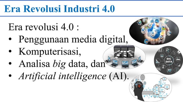 Merdeka Belajar di Era Digital.pptx | Free Download