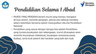 MATERI AKSI NYATA MERDEKA BELAJAR (1).pptx