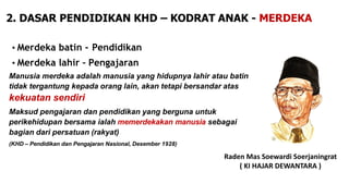 MERDEKA BELAJAR_Menyebarkan Pemahaman Merdeka Belajar.pdf