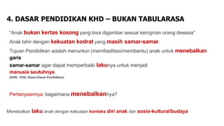 MERDEKA BELAJAR_Menyebarkan Pemahaman Merdeka Belajar.pdf
