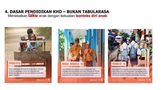 MERDEKA BELAJAR_Menyebarkan Pemahaman Merdeka Belajar.pdf