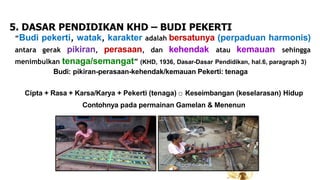 MERDEKA BELAJAR_Menyebarkan Pemahaman Merdeka Belajar.pdf