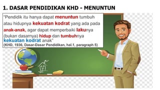 MERDEKA BELAJAR_Menyebarkan Pemahaman Merdeka Belajar.pdf