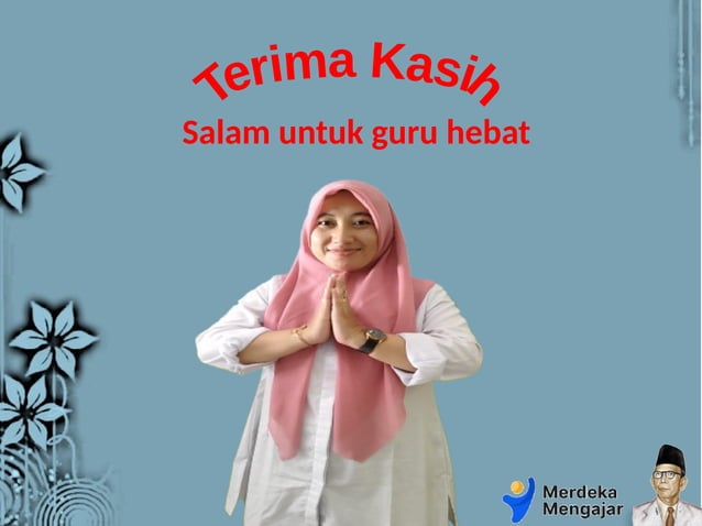 MERDEKA BELAJAR (MENYEBARKAN PEMAHAMAN MERDEKA BELAJAR)-INDRI.pptx