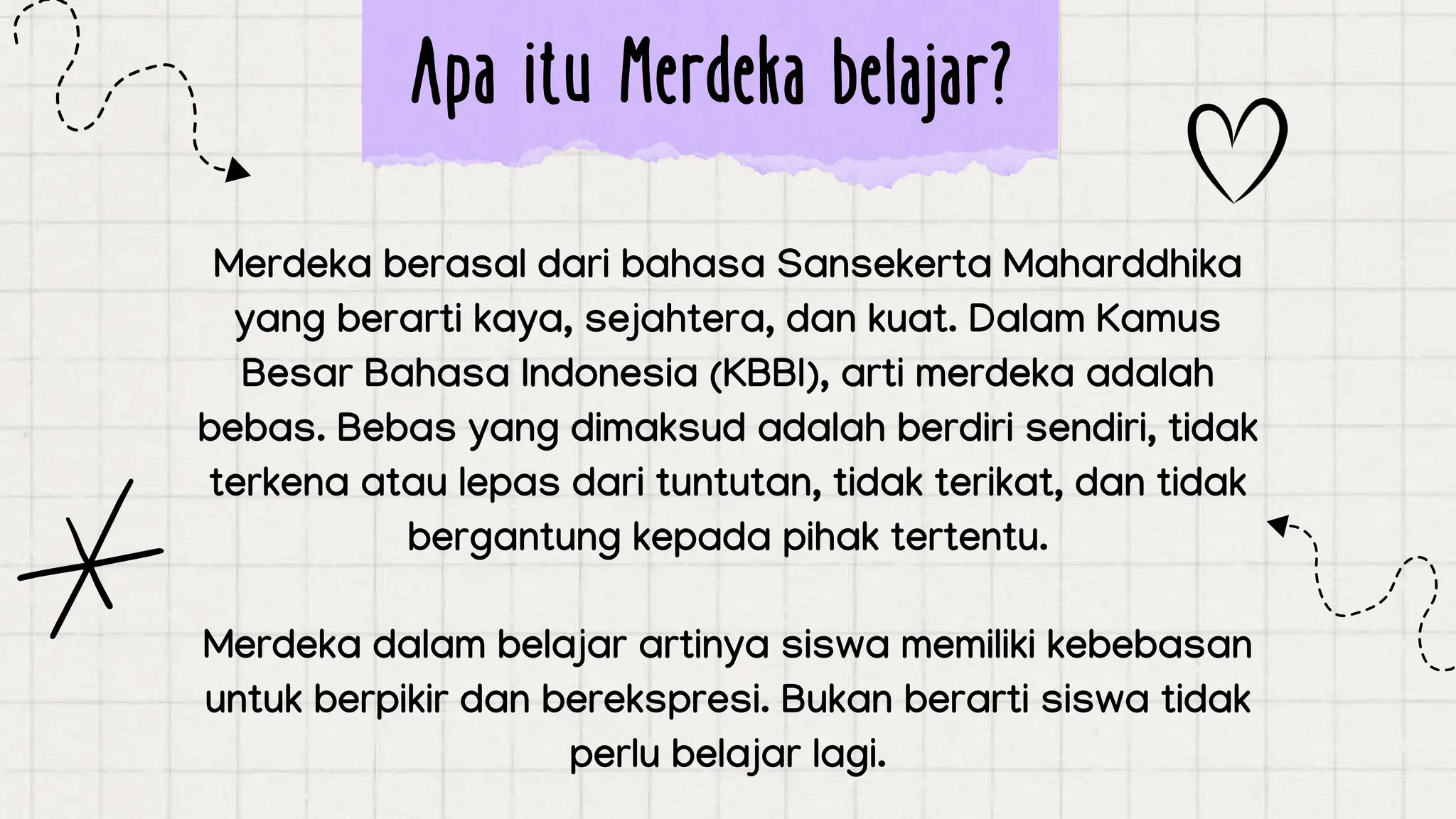 topik aksi nyata merdeka belajar kurikulum merdeka | PDF