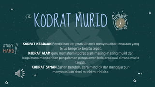 Merdeka Belajar_Rodhiyati Fajriyah.pdf