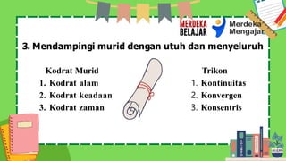 MERDEKA indo kita semuabagaimana kau kade.pptx