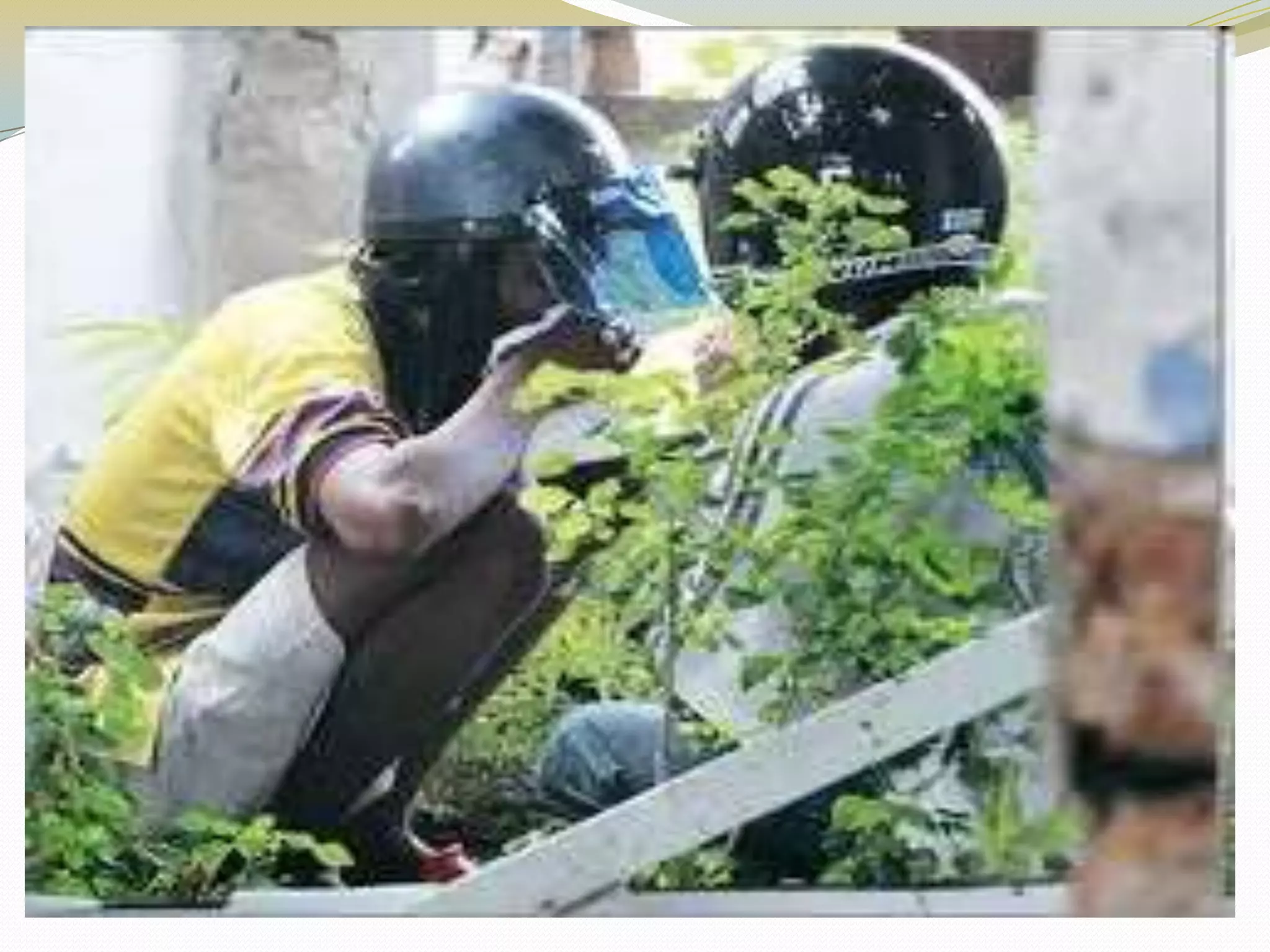 Merdeka kah aku | PPT | Free Download