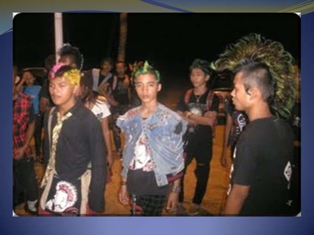 Merdeka kah aku | PPT