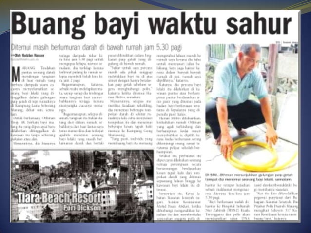 Merdeka kah aku | PPT