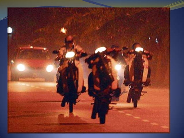 Merdeka kah aku | PPT