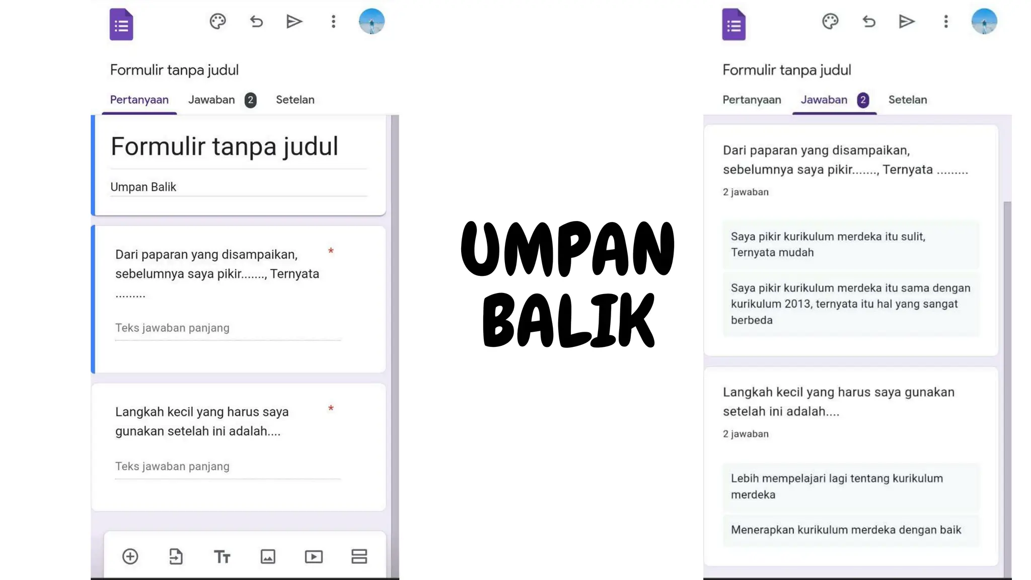 Aksi Nyata Modul Merdeka Mengajar PMM .pdf