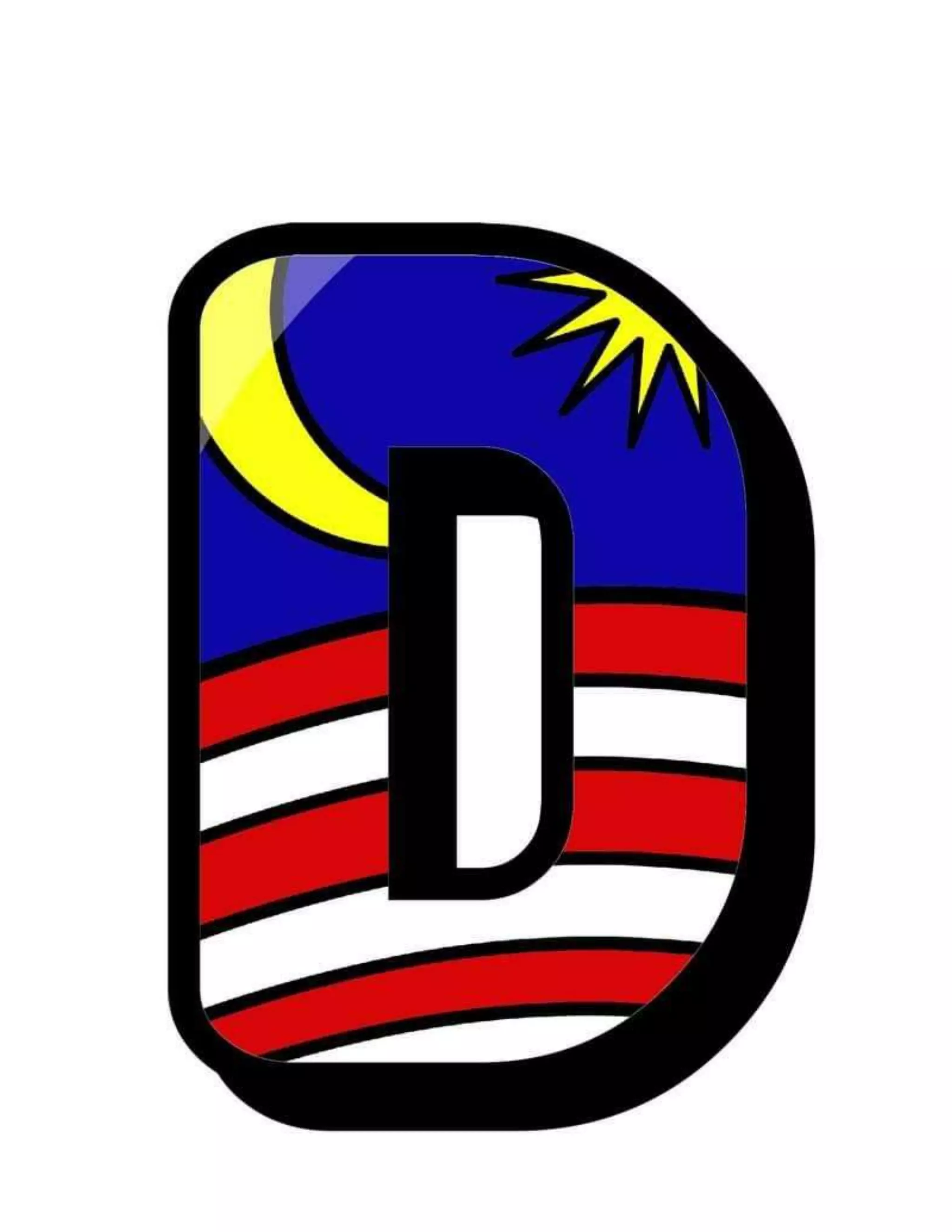 MERDEKA wording.docx