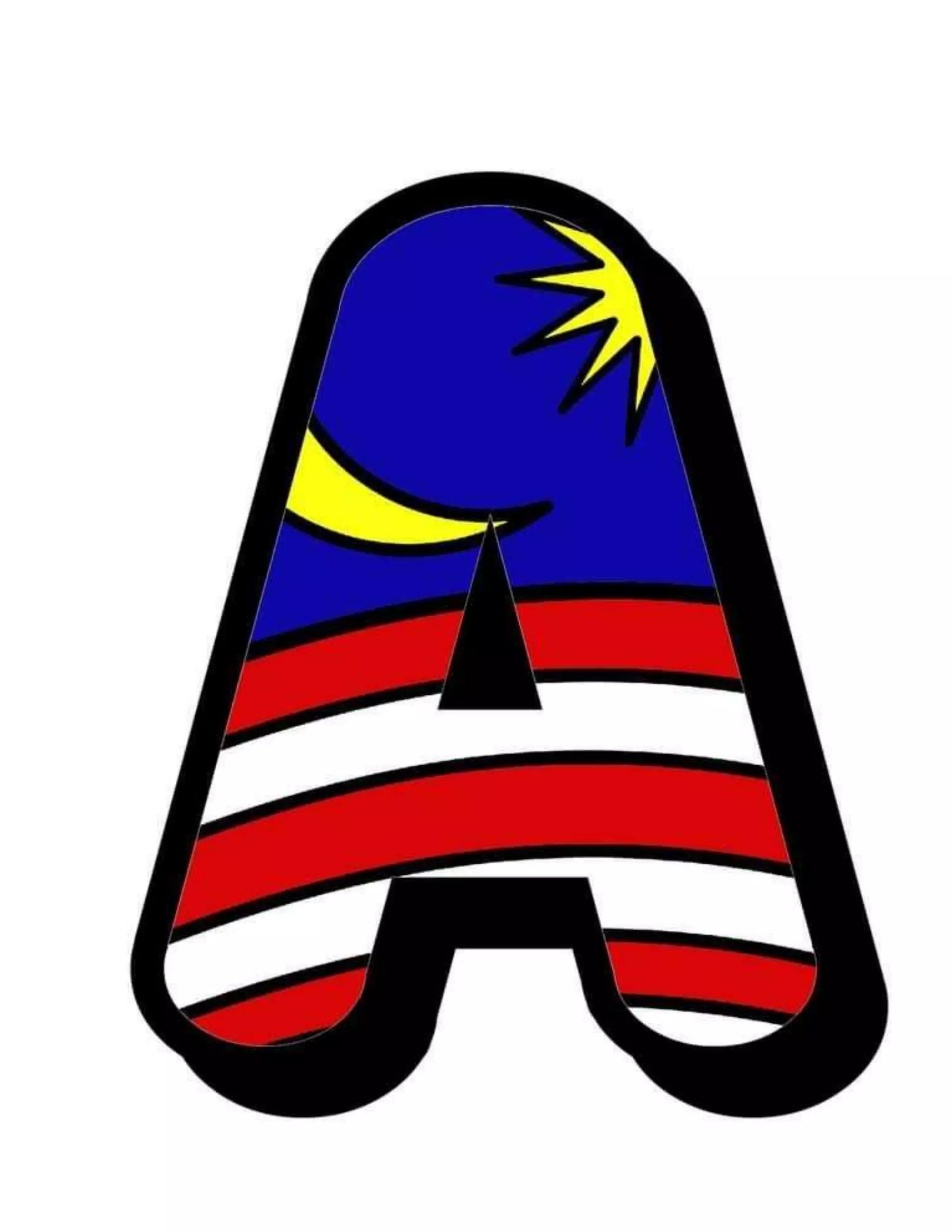 MERDEKA wording.docx