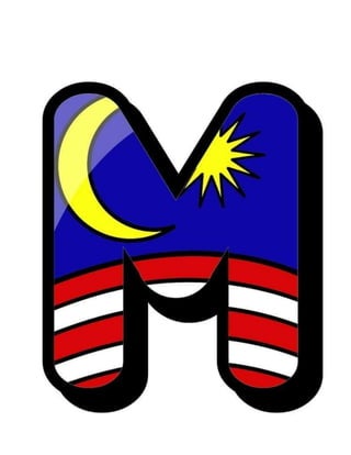 MERDEKA wording.docx