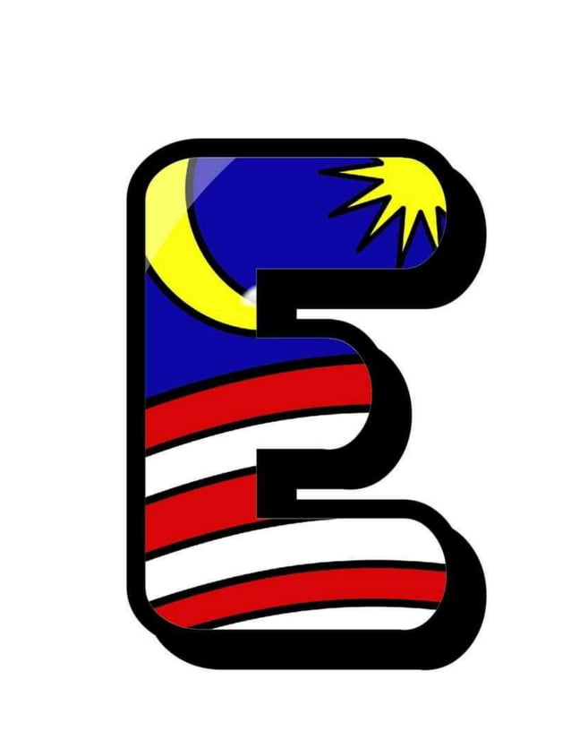 MERDEKA wording.docx