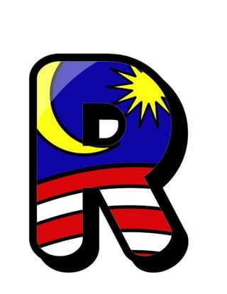 MERDEKA wording.docx