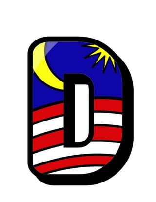 MERDEKA wording.docx