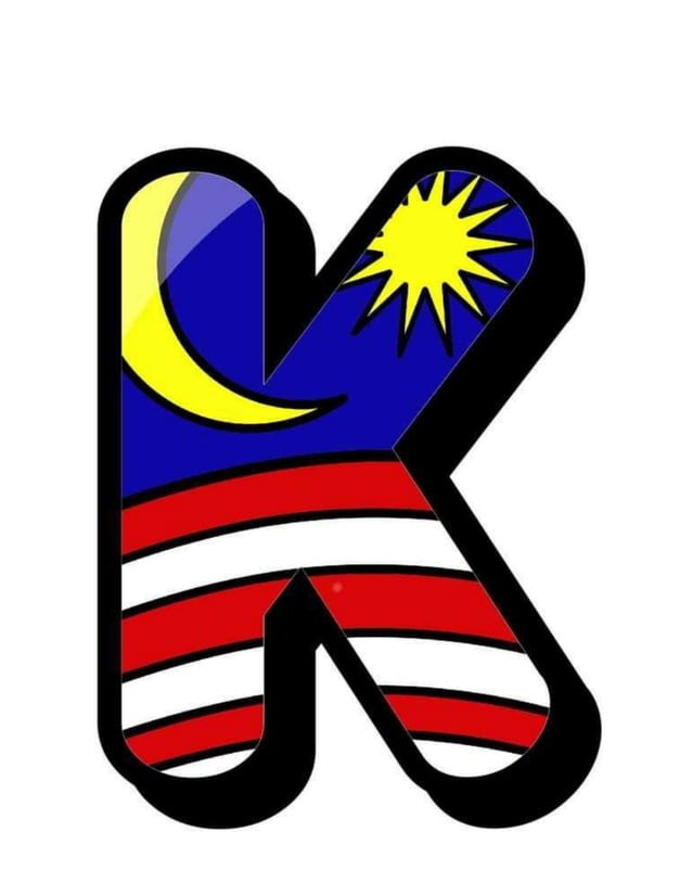 MERDEKA wording.docx