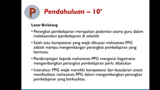 Merdek Bel dan Guru penggerak -1ppg.ppt