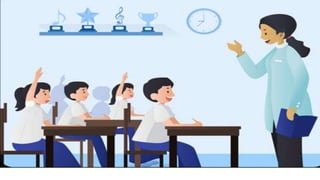 Merdek Bel dan Guru penggerak -1ppg.ppt