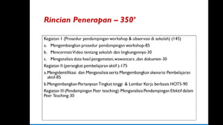 Merdek Bel dan Guru penggerak -1ppg.ppt