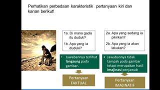 Merdek Bel dan Guru penggerak -1ppg.ppt