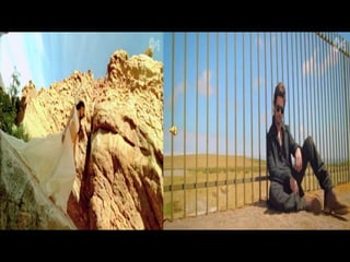 Mere bina tu slide show, | PPT