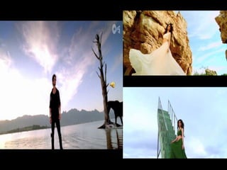 Mere bina tu slide show, | PPT | Free Download