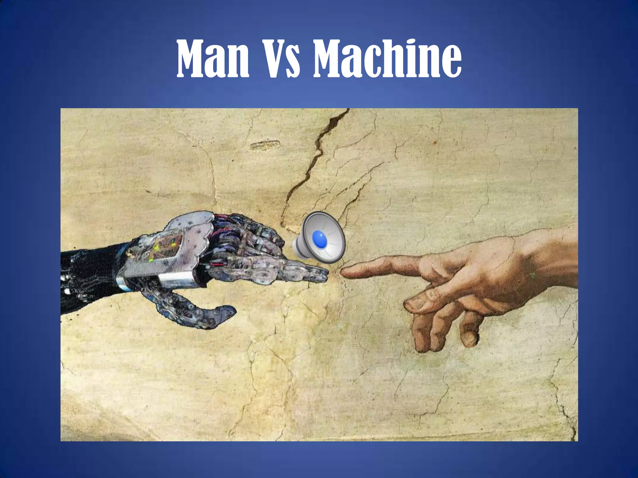 Meredith thring | PPTX