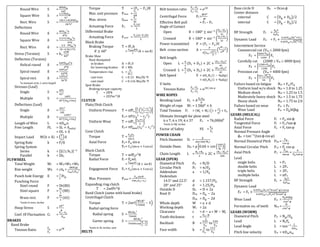 ME Reference.pdf