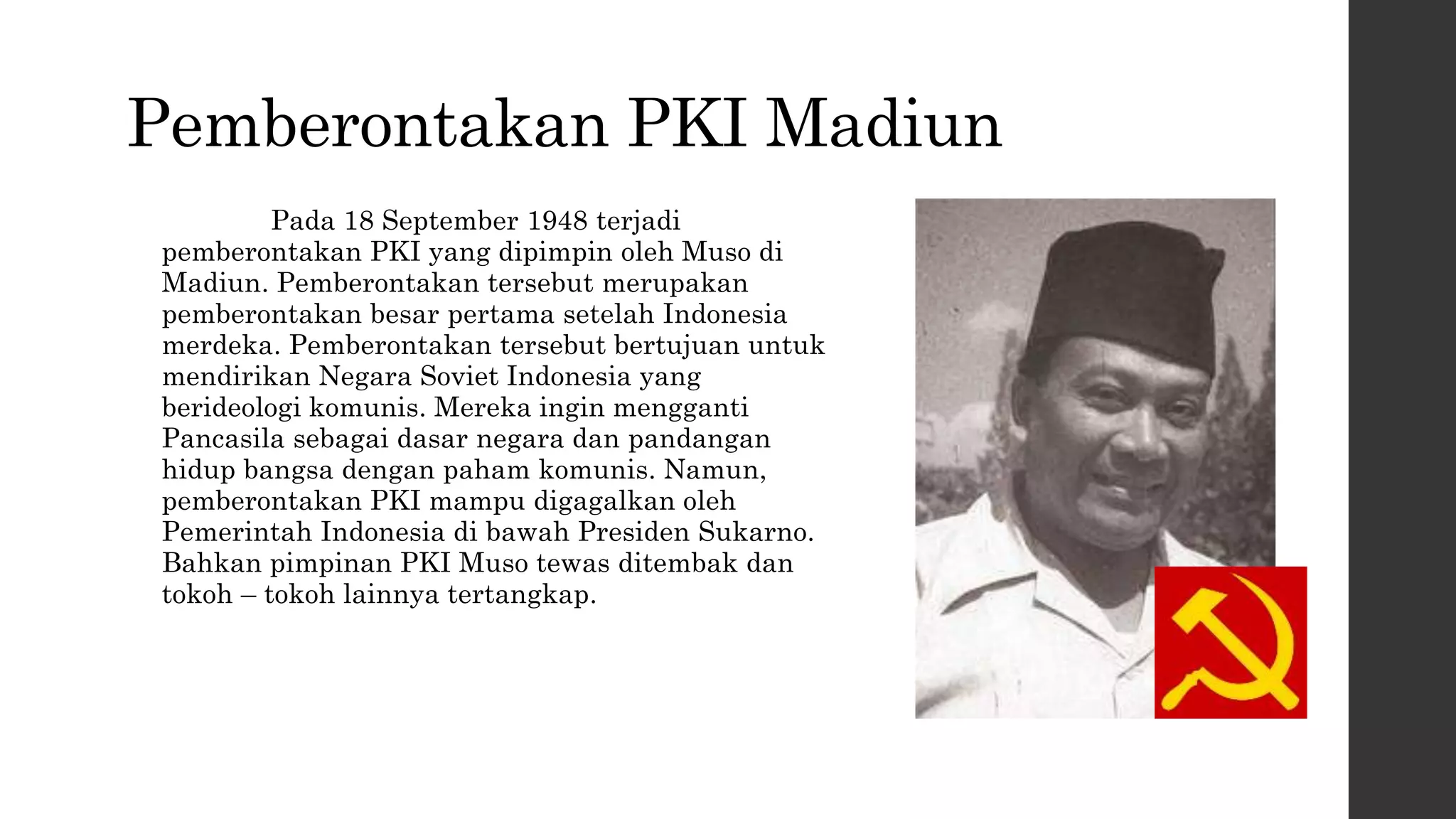 Merefleksikan Dinamika Pancasila Setelah Kemerdekaan.pptx