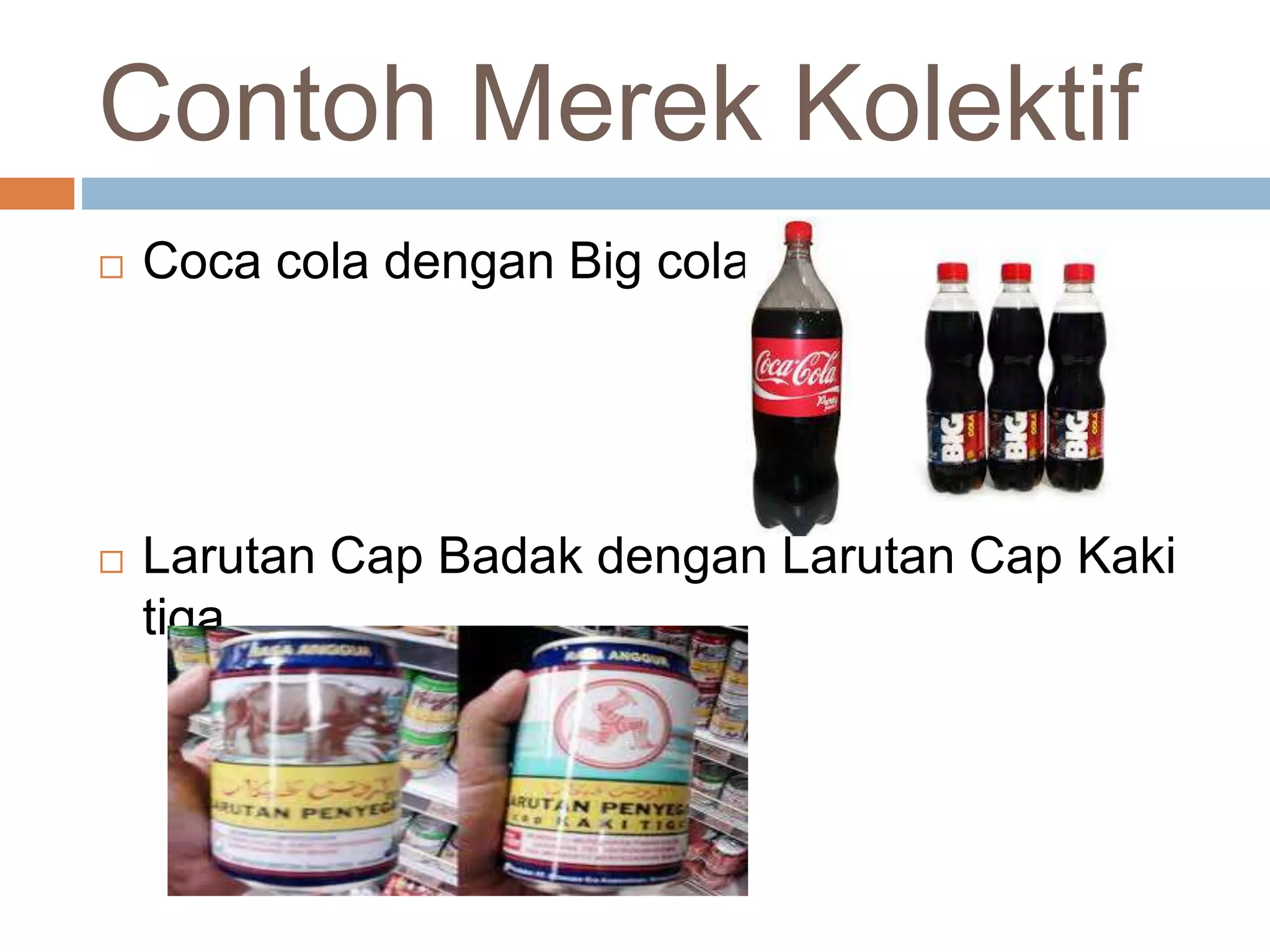 Merek.ppt