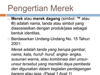 Merek.ppt