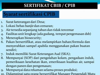 merekayasa-teknik-pembesaran-ikan-ramah-lingkungan_compress.pptx