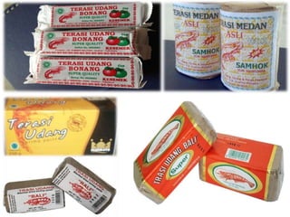 Merek_dan_Kemasan.pptx