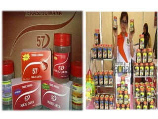 Merek_dan_Kemasan.pptx