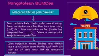 MERENCANAKAN BISNIS BUMDES REVISI baru.pptx