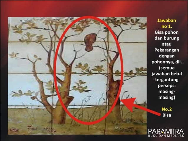 merencanakan karir dengan bijaksana.pptx merencanakan karir dengan bijaksana.pptx