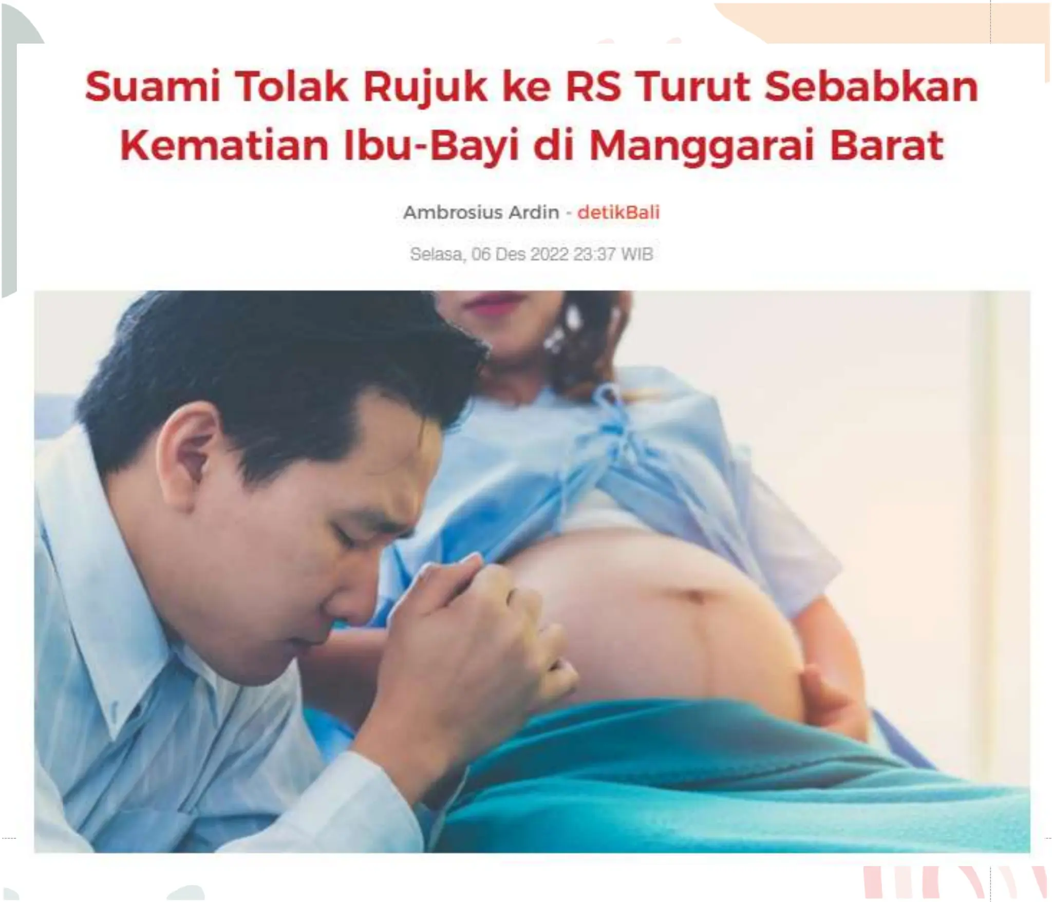 Merencanakan Kehamilan Sehat Skrining Layak Hamil.pptx